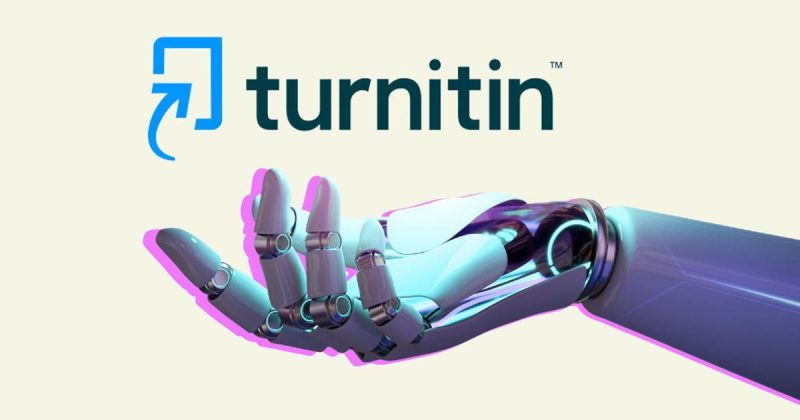 How to Bypass Turnitin AI Detection: Tips and Tricks - Undetectable AI Content
